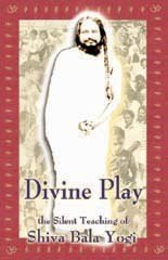 Resources - SHRI SHIVABALAYOGI MAHARAJ MEDITATION BLESSINGS